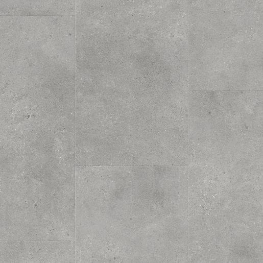 Flooring Showroom Basildon | Carpets, Laminate, Vinyl, Hardwood ...