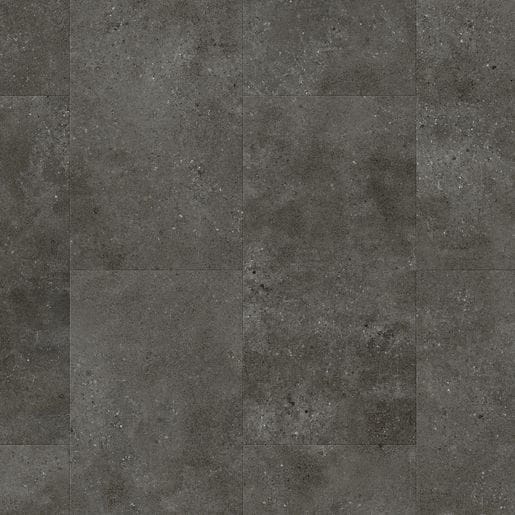 Flooring Showroom Basildon | Carpets, Laminate, Vinyl, Hardwood ...